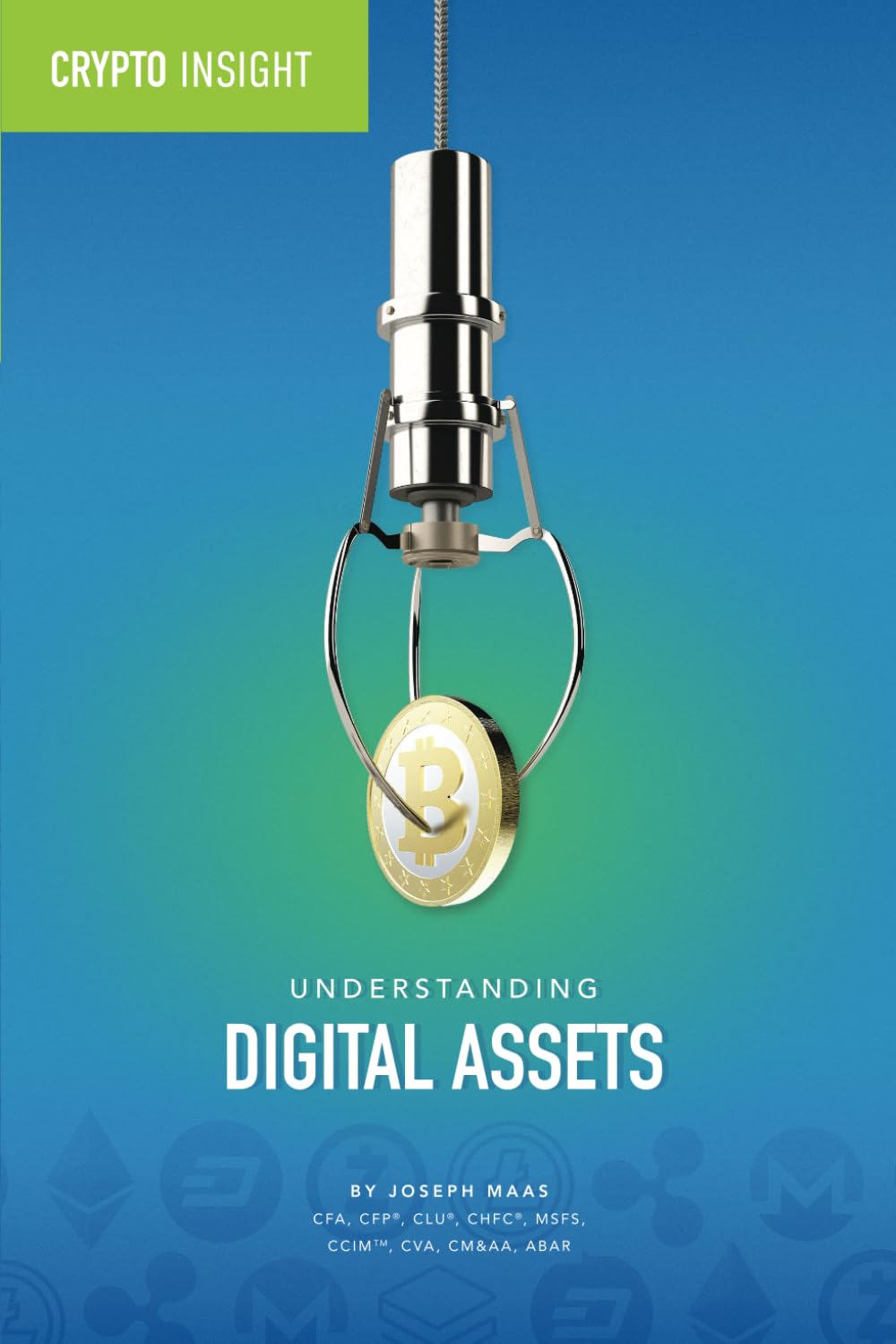 Sign Up to Read the Book for FREE!